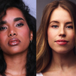 Mary Kate Morrissey Biography | Broadway Buzz | Broadway.com