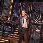 Gracie Lawrence Biography | Broadway Buzz | Broadway.com