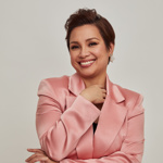 Elizabeth Teeter Biography | Broadway Buzz | Broadway.com