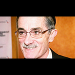 Roger Rees Biography | Broadway Buzz | Broadway.com
