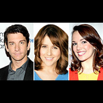 Allison Case Biography | Broadway Buzz | Broadway.com