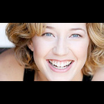Carrie Coon Biography | Broadway Buzz | Broadway.com