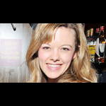 Joey Calveri Biography | Broadway Buzz | Broadway.com