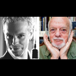 Paul Rudd Biography | Broadway Buzz | Broadway.com