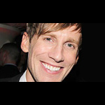 Andrew Samonsky Biography | Broadway Buzz | Broadway.com