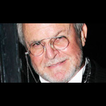 Ron Raines Biography | Broadway Buzz | Broadway.com