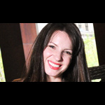 Kate Arrington Biography | Broadway Buzz | Broadway.com