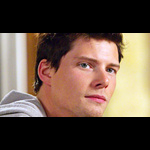 Hunter Parrish Biography | Broadway Buzz | Broadway.com