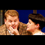 Tom Edden Biography | Broadway Buzz | Broadway.com