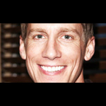 Andrew Samonsky Biography | Broadway Buzz | Broadway.com