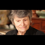 Mary Louise Wilson Biography | Broadway Buzz | Broadway.com