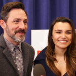 Steve Kazee Biography | Broadway Buzz | Broadway.com