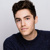 Leopoldstadt on Broadway - Cast | Broadway.com