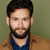 Death of a Salesman on Broadway - Cast | Broadway.com