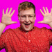 Chad Burris Biography | Broadway Buzz | Broadway.com