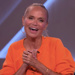 Kristin Chenoweth Biography | Broadway Buzz | Broadway.com