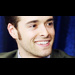 Corey Cott Biography | Broadway Buzz | Broadway.com