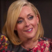 Jane Krakowski Biography | Broadway Buzz | Broadway.com