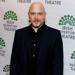 Michael Cerveris Biography | Broadway Buzz | Broadway.com