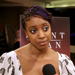Condola Rashad Biography | Broadway Buzz | Broadway.com