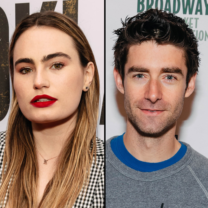 Hilary Fisher's Instagram, Twitter & Facebook on IDCrawl