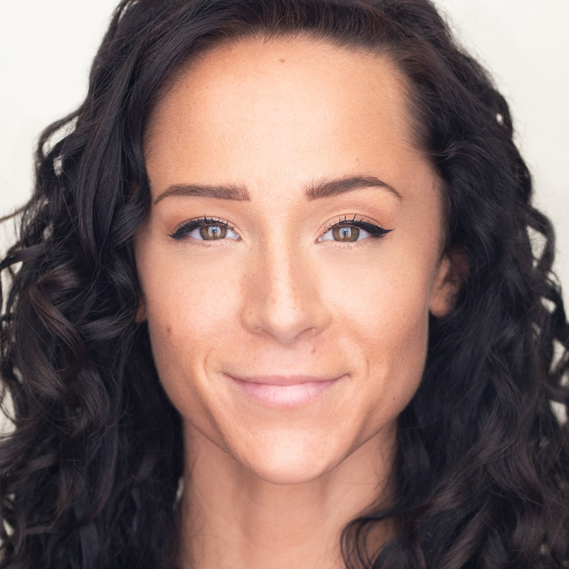 Julia Deguzman's Instagram, Twitter & Facebook on IDCrawl