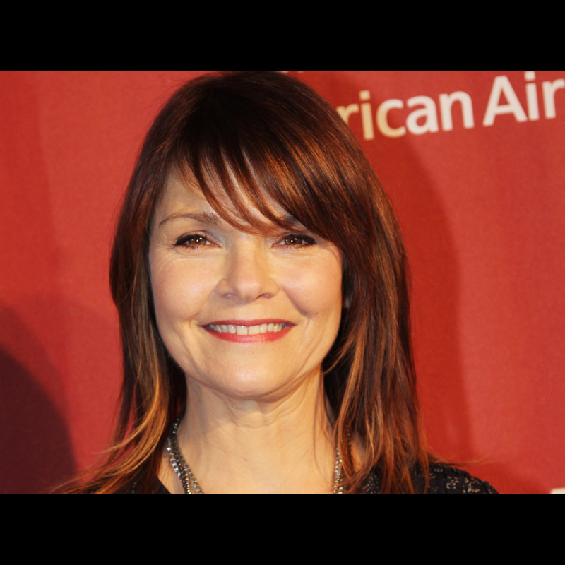 Kathryn Erbe's Instagram, Twitter & Facebook on IDCrawl