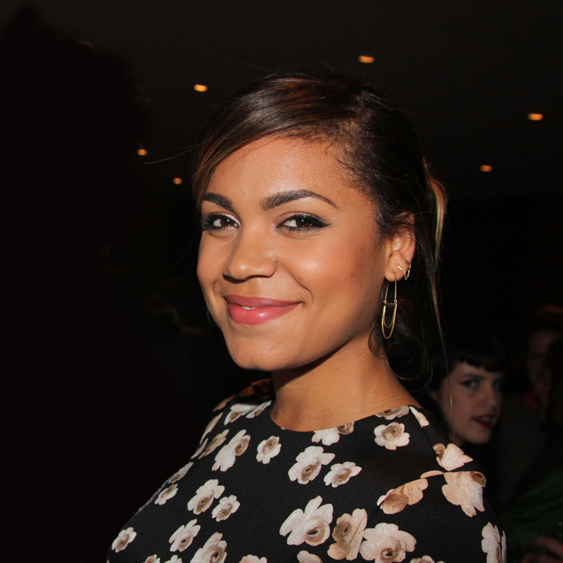 Matilda Jordan's Instagram, Twitter & Facebook on IDCrawl