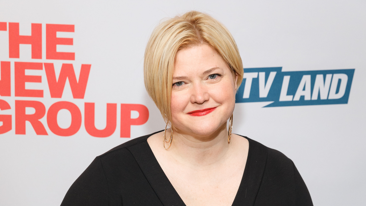 Mary-Mitchell Campbell to Receive 2026 Isabelle Stevenson Tony Award ...