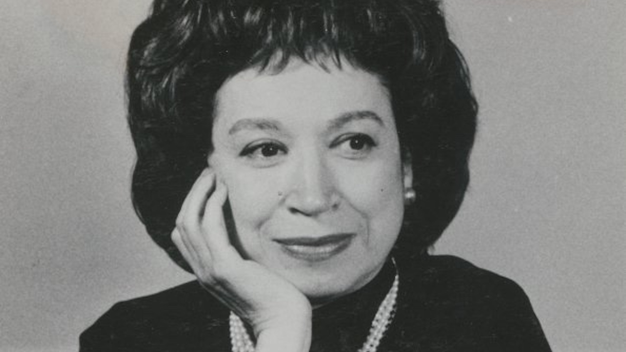 2025 Lucille Lortel Special Award Recipients Include Playwright Alice ...