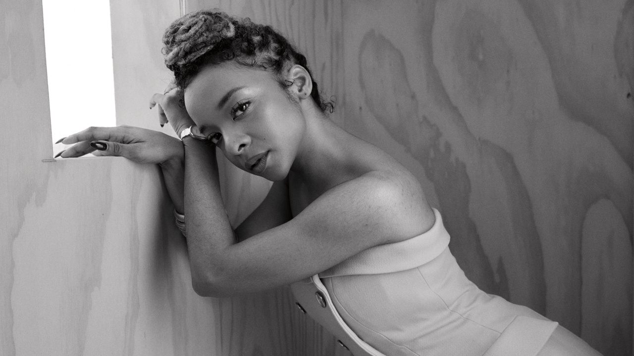 Purpose’s Kara Young Makes Tony Awards History with Back-to-Back Wins ...