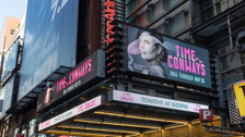 Violet on Broadway Tickets | Broadway.com