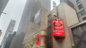 Gutenberg! The Musical! on Broadway Tickets | Broadway.com