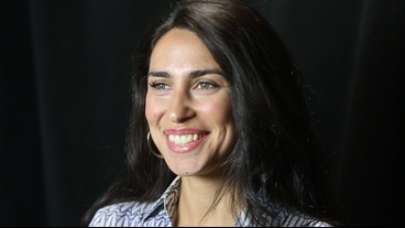 Ruthless! The Musical - Off-Broadway | Tickets | Broadway | Broadway.com