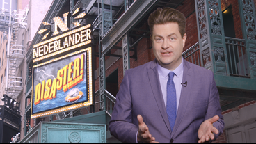 Disaster! - Broadway | Tickets | Broadway | Broadway.com