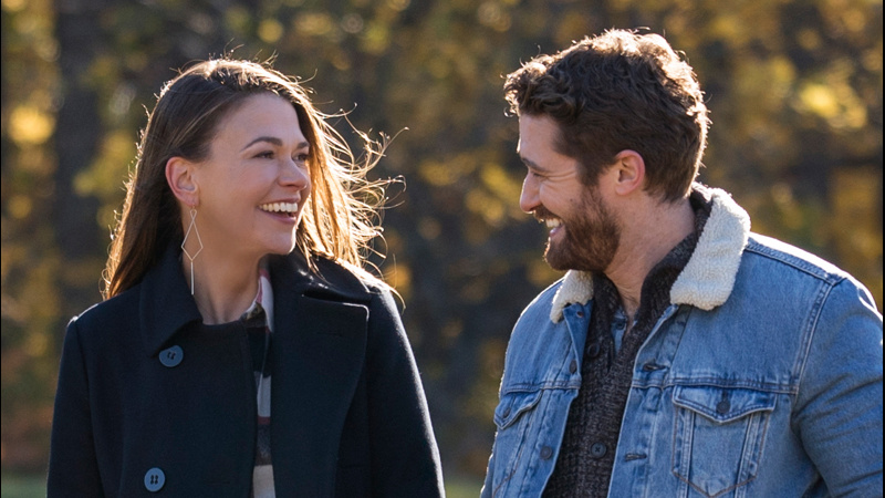 Matthew Morrison Young